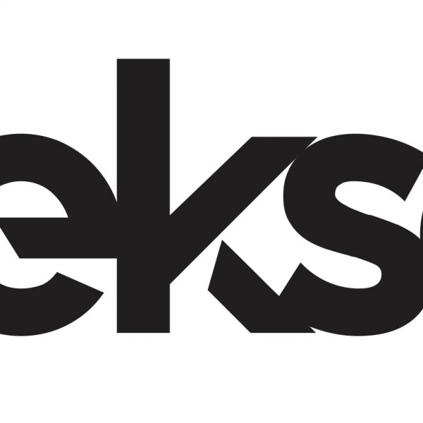 Seksé Fit - Support Local - Bend